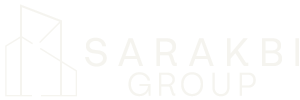 Home | Sarakbi Group