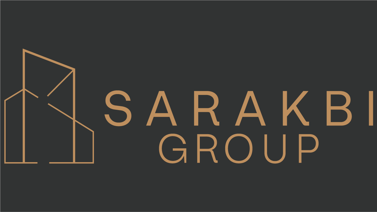 Projects | Sarakbi Group